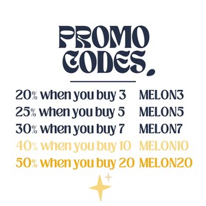 Comfort Colors 1566 Color Chart Printful Sweatshirt CC1566 Color ...