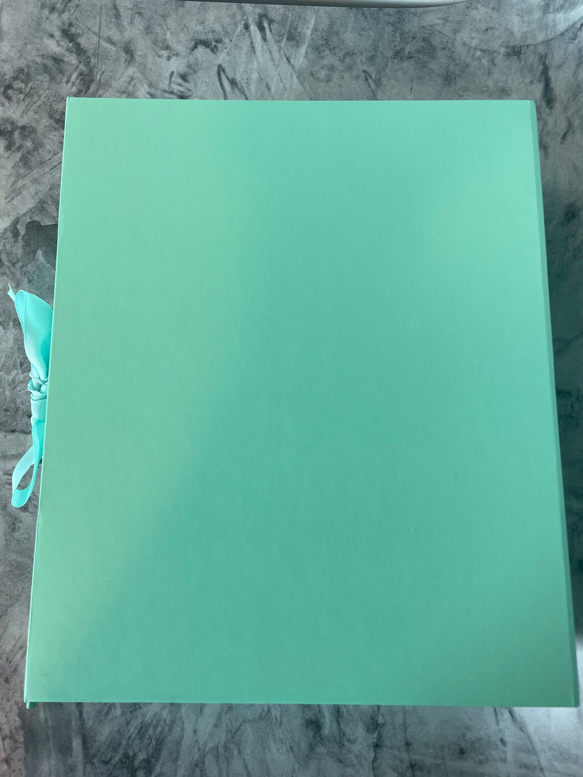 Postpartum Gift Box, Pregnancy Gift Box, After Birth Care Package ...