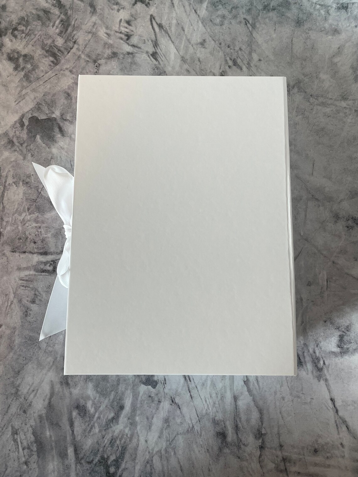 Postpartum Gift Box, Pregnancy Gift Box, After Birth Care Package ...