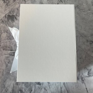 Postpartum Gift Box, Pregnancy Gift Box, After Birth Care Package ...