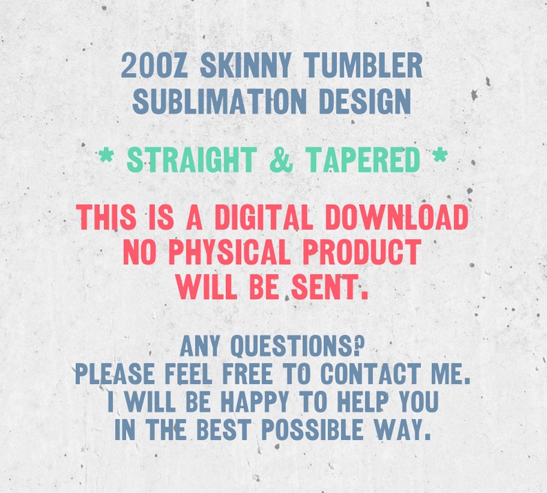 Wedding Photo Tumbler Template, Add Photos Newlywed Tumbler Wrap ...