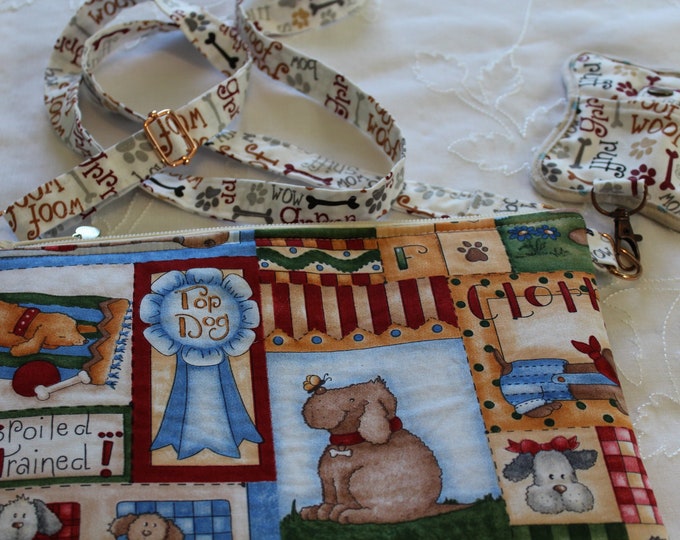 Butterick 6867 18th Century Dress Sewing Pattern, Size 18 20 22 Uncut ...