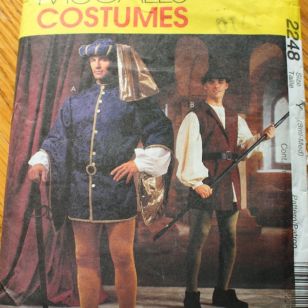 Medieval Sewing - Etsy