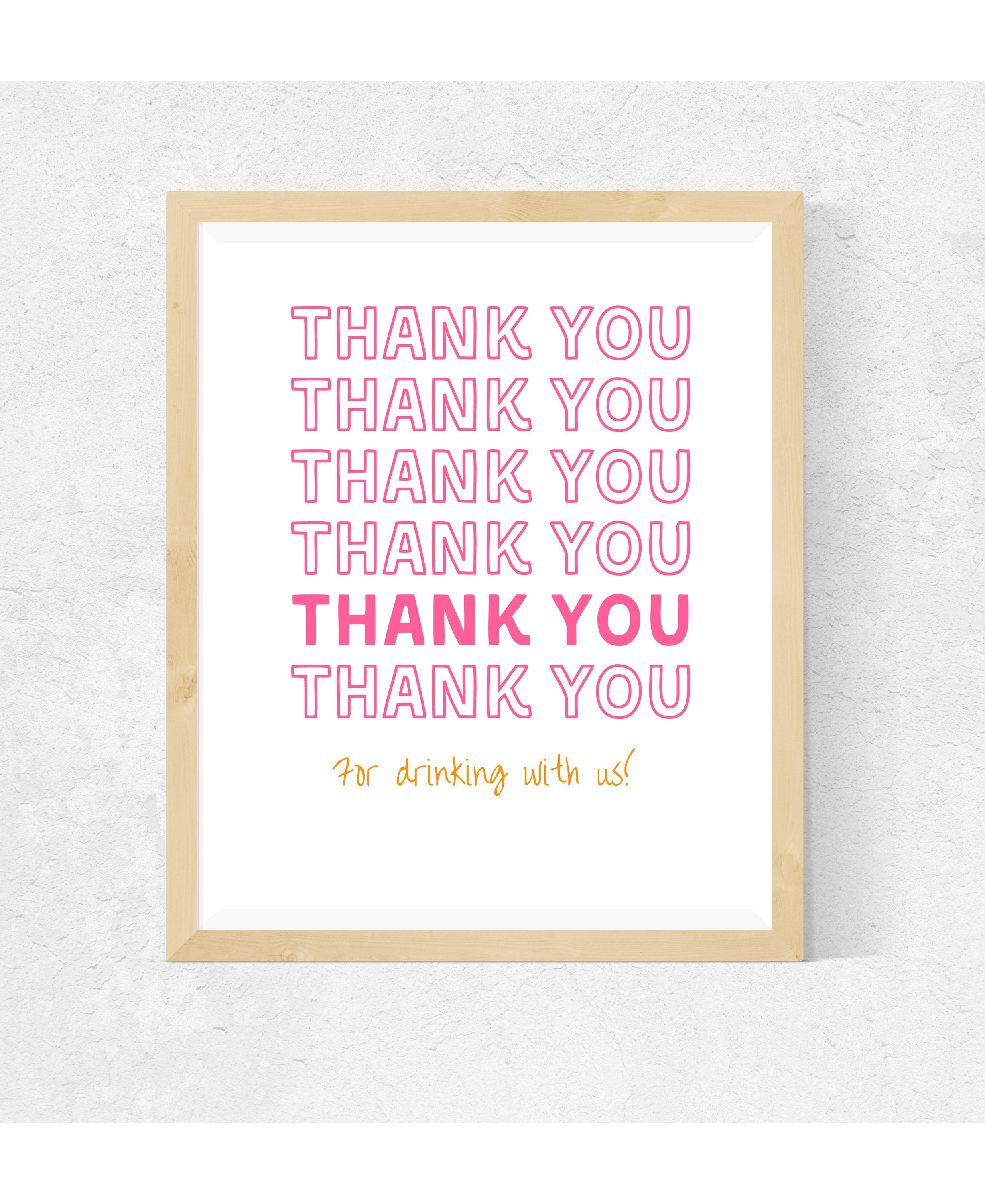 Retro Disco Prints, Western Prints, Cowgirl Prints Pink Cowgirl, Bar ...