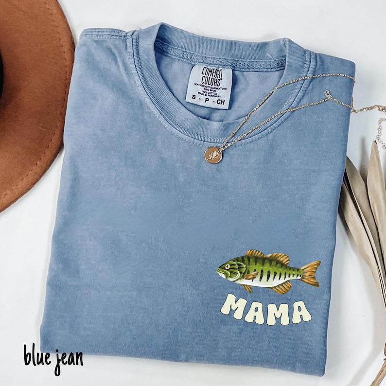 Fish Mama Shirt O Fish Ally One First Birthday Shirt Fish 1st Birthday ...