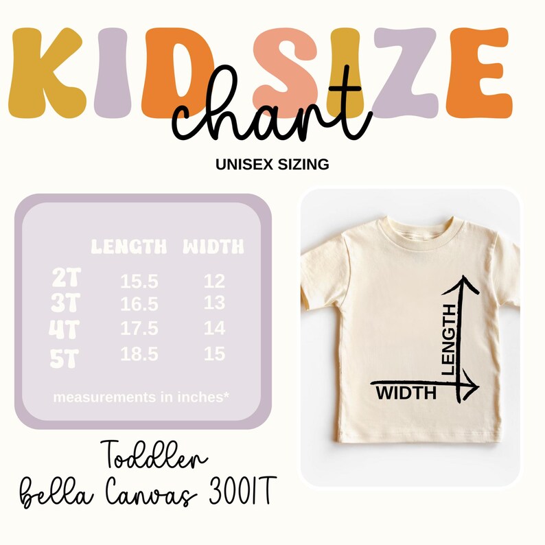 Fish Mama Shirt O Fish Ally One First Birthday Shirt Fish 1st Birthday ...