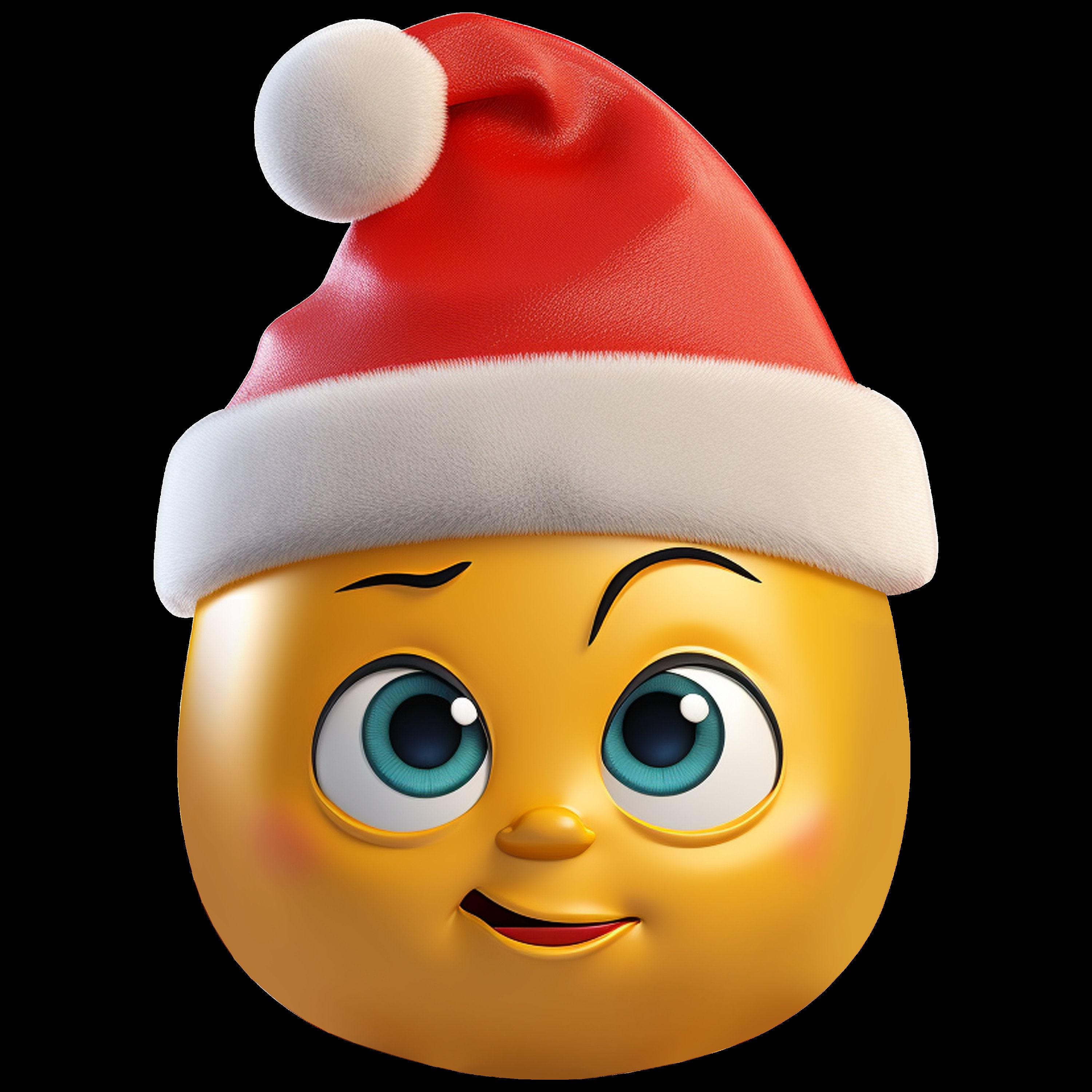 15 Smiley Face Png, Emoji Clipart, Emoji Png, Emoticons, Digital ...