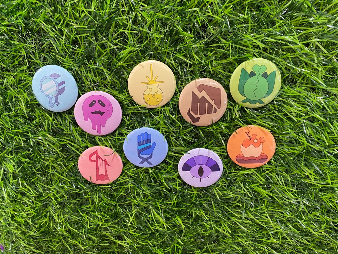 Cartoon House, Available in Various Sizes, Select Your Favorite Place ...