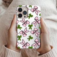 Wicked Phone Case - Etsy