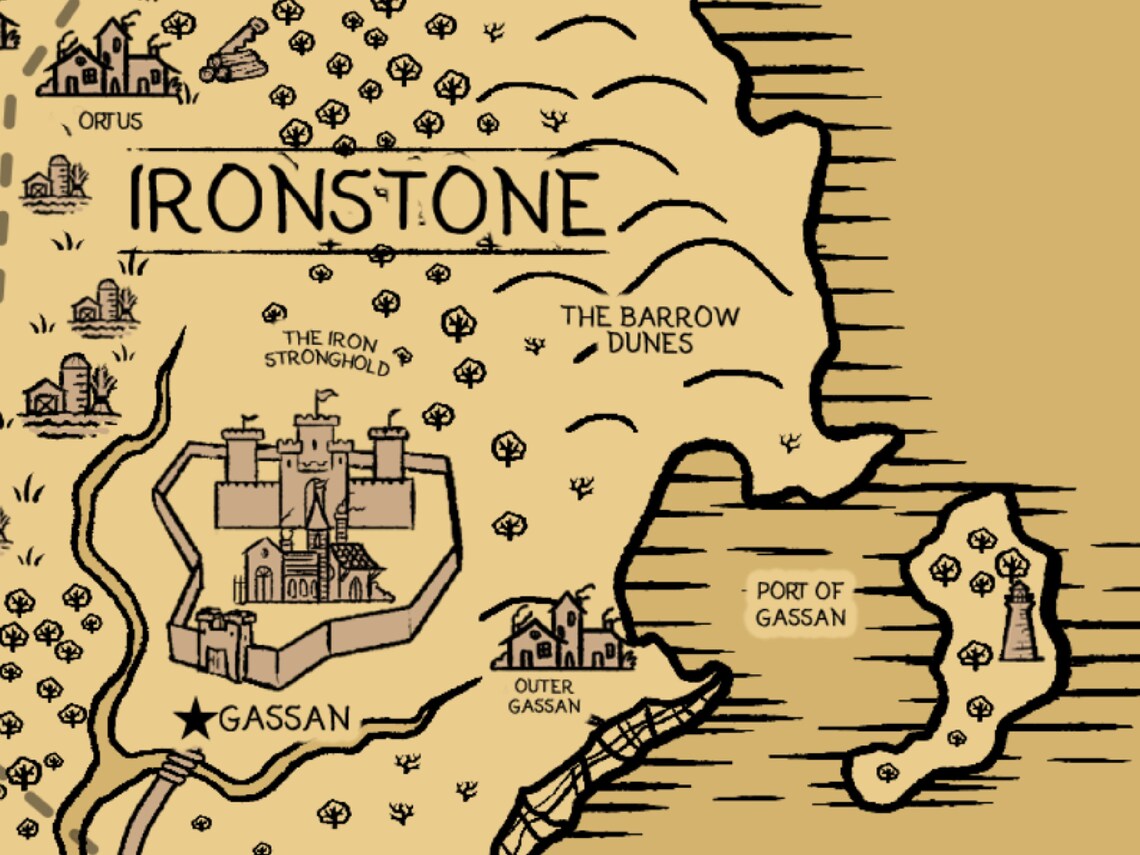 Easy Peasy Handwritten Font - Etsy