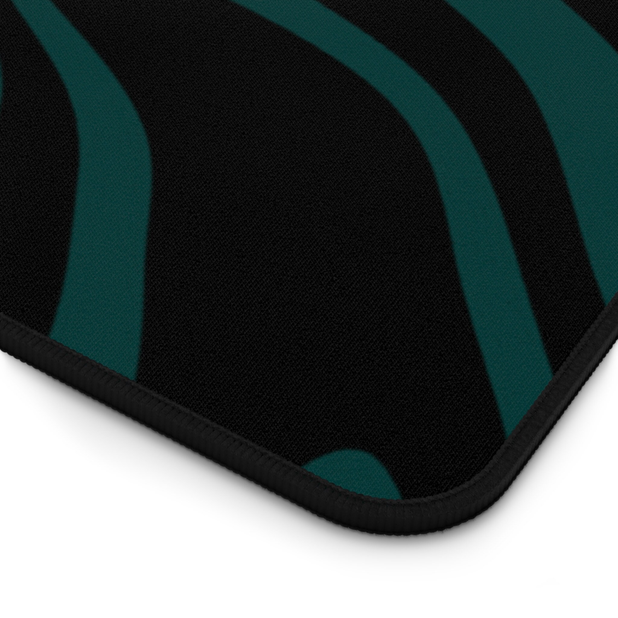 Mercedes Desk Mat, Mercedes Mouse Pad, Mercedes, Formula 1, F1, F1 Gift ...