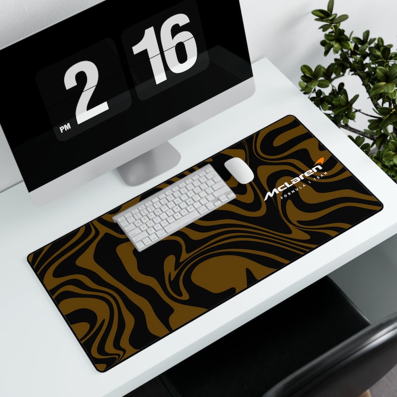 Oscar Desk Oscars - Etsy