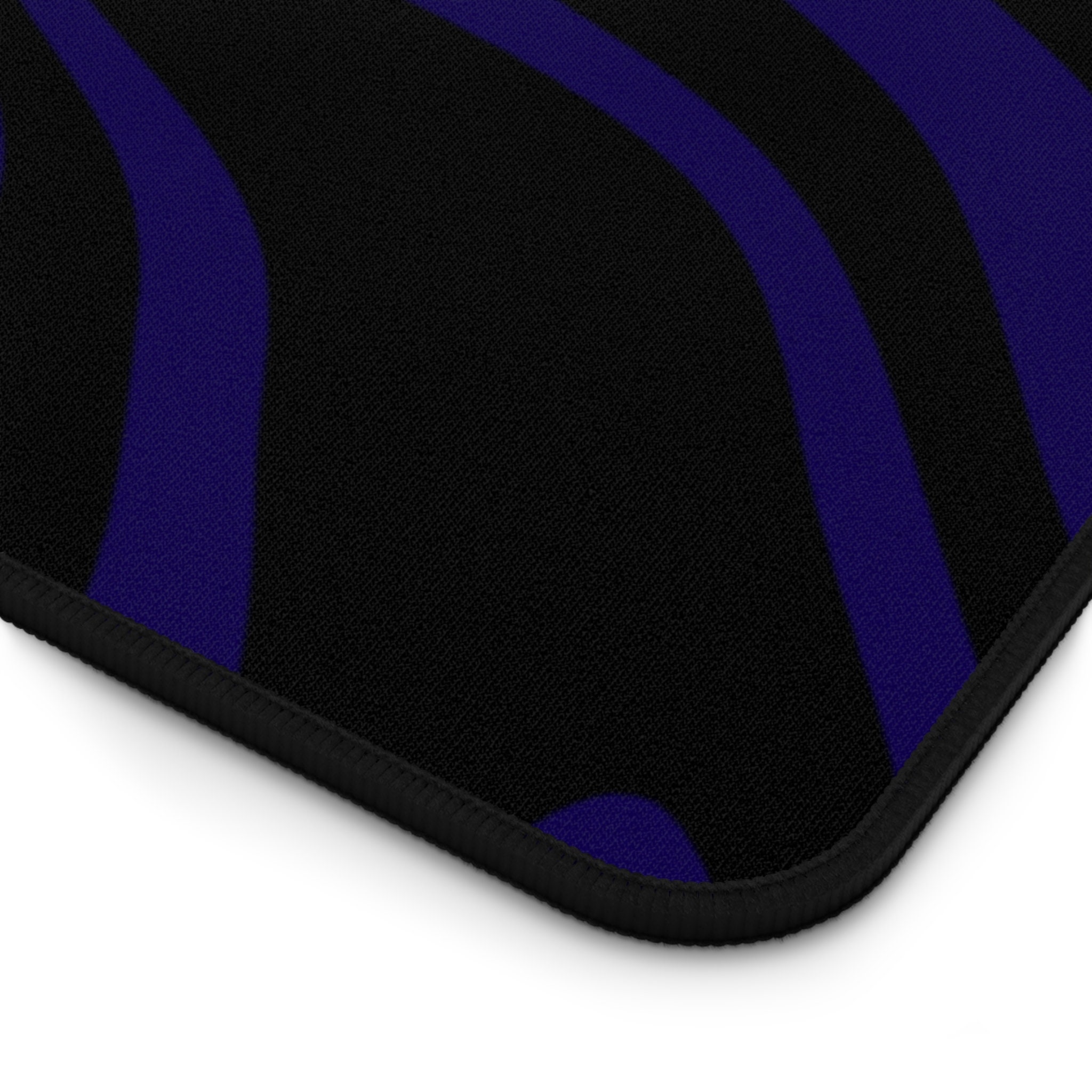 Red Bull Desk Mat, Red Bull Mouse Pad, Red Bull, Formula 1, F1, F1 Gift ...