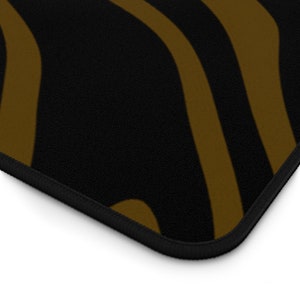 Mclaren Desk Mat, Mclaren Mouse Pad, Mclaren, Formula 1, F1, F1 Gift ...