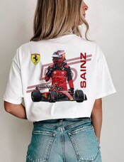 2024 F1 Formula 1 Team Logo Instant Digital Download Ai, Eps, Pdf, Svg ...