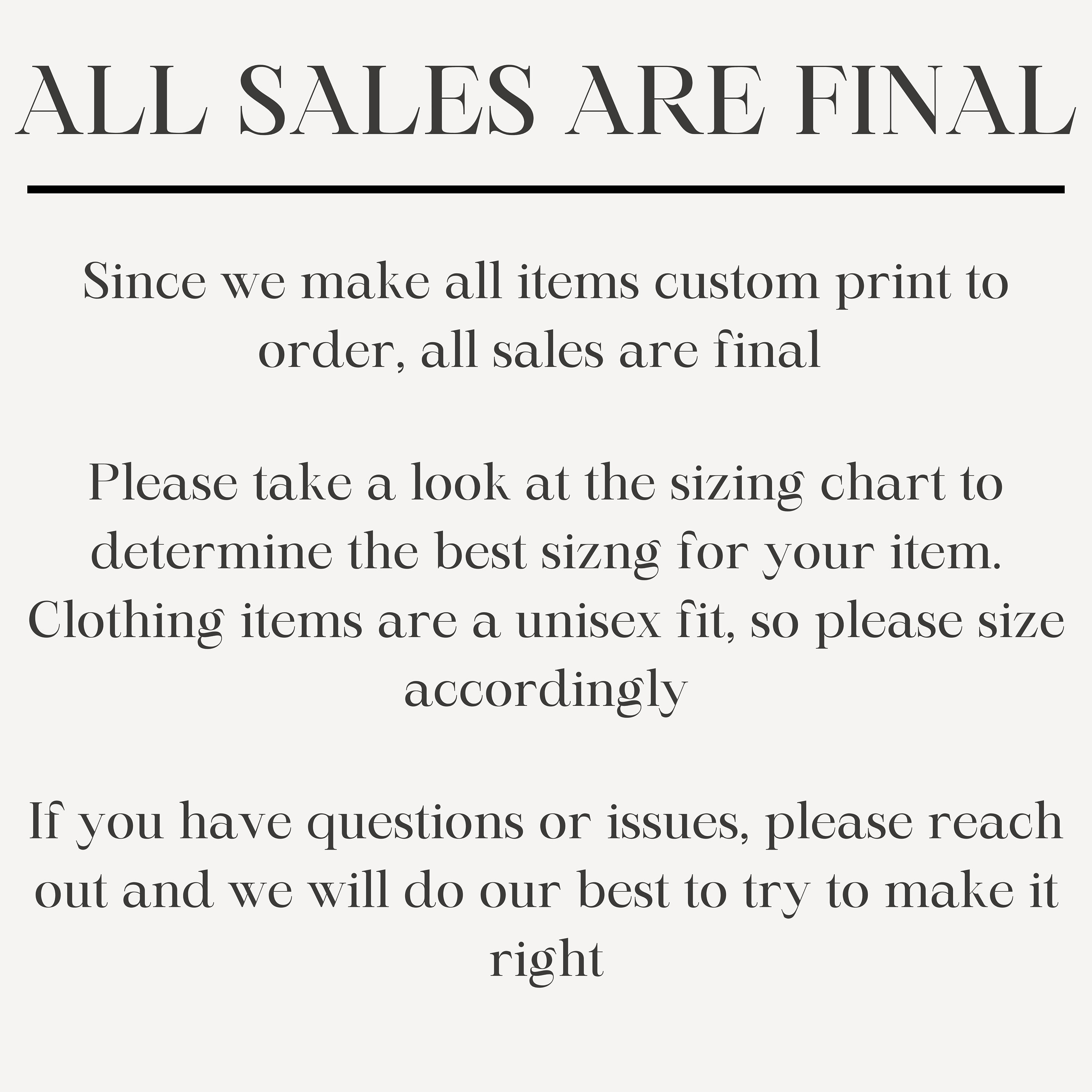 Daniel Ricciardo Paper Cutout Comfort Colors Shirt Daniel - Etsy