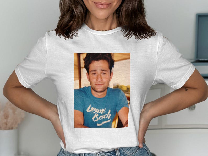 Doug Emhoff Future First Gentleman, Kamala Harris for President ...