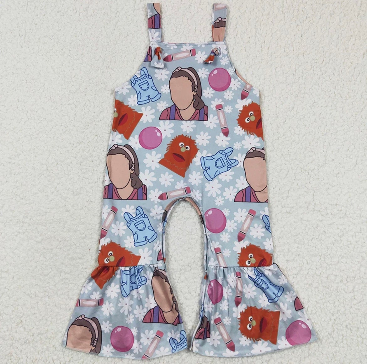 Ms Rachel Boutique Sets - Etsy