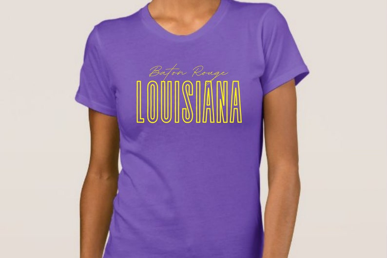 Baton Rouge Png - Etsy