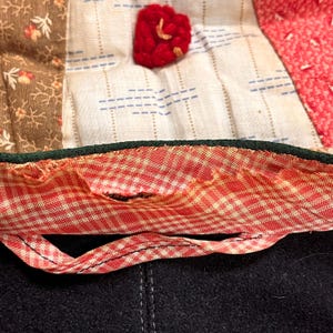 1930's Lanz of Austria Trachten Wool Blazer - Folky Jacket - Etsy