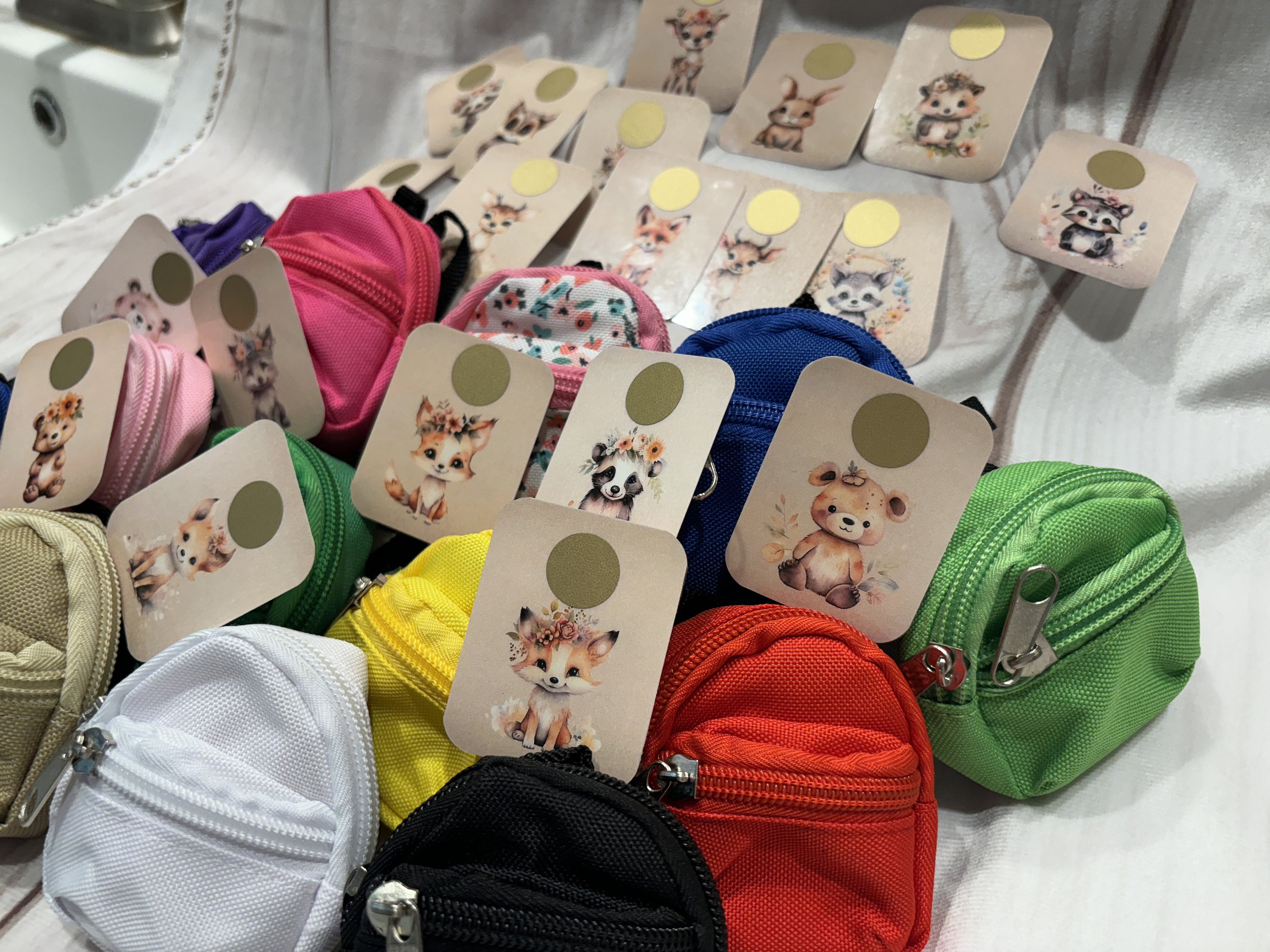 Free Lamination, Backpack, Savings Challenge, Budgeting, Scratch Off - Etsy