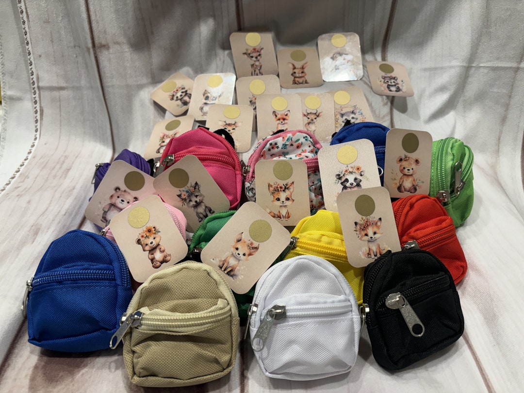 Free Lamination, Backpack, Savings Challenge, Budgeting, Scratch Off - Etsy