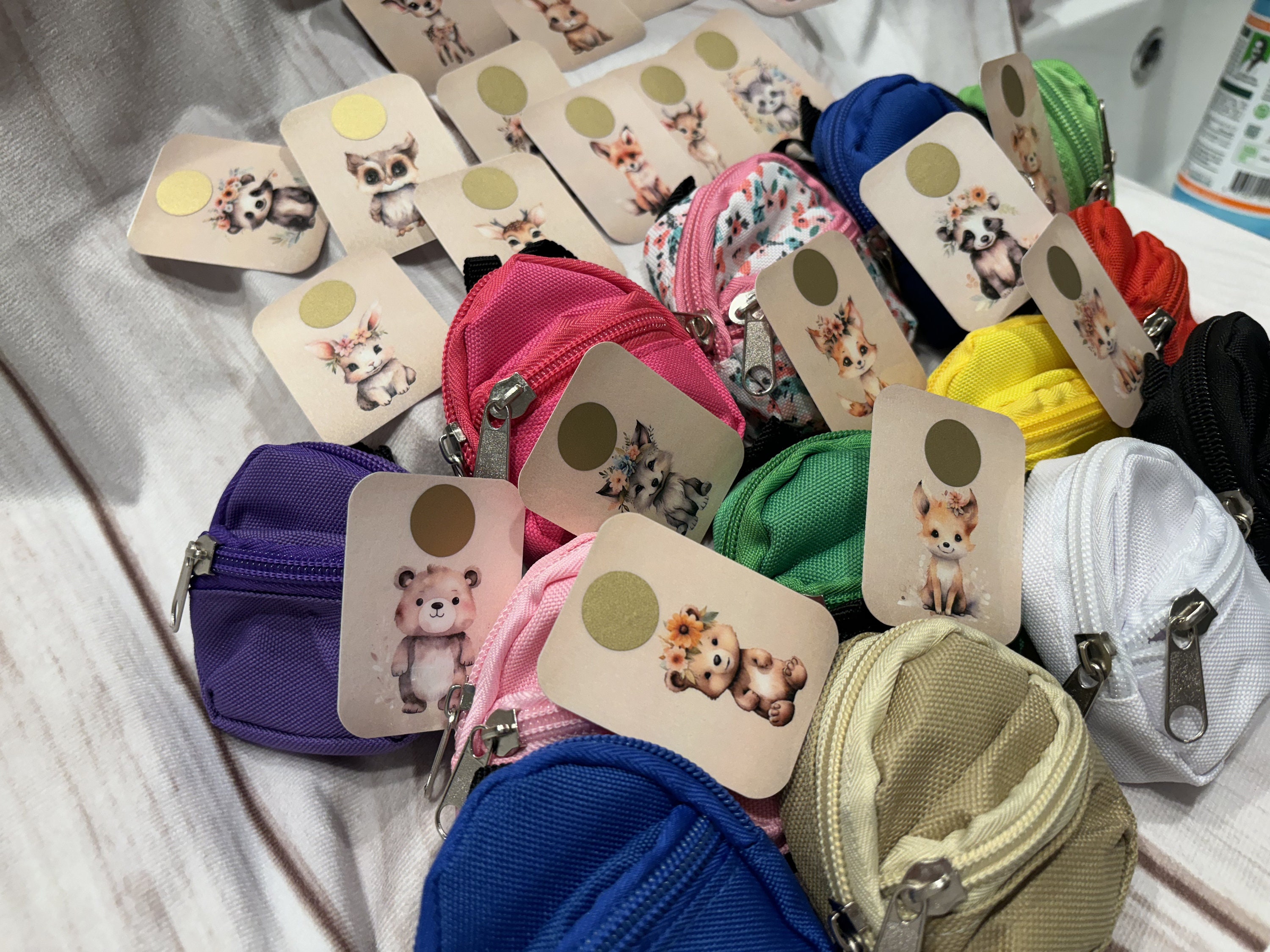 Free Lamination, Backpack, Savings Challenge, Budgeting, Scratch Off - Etsy