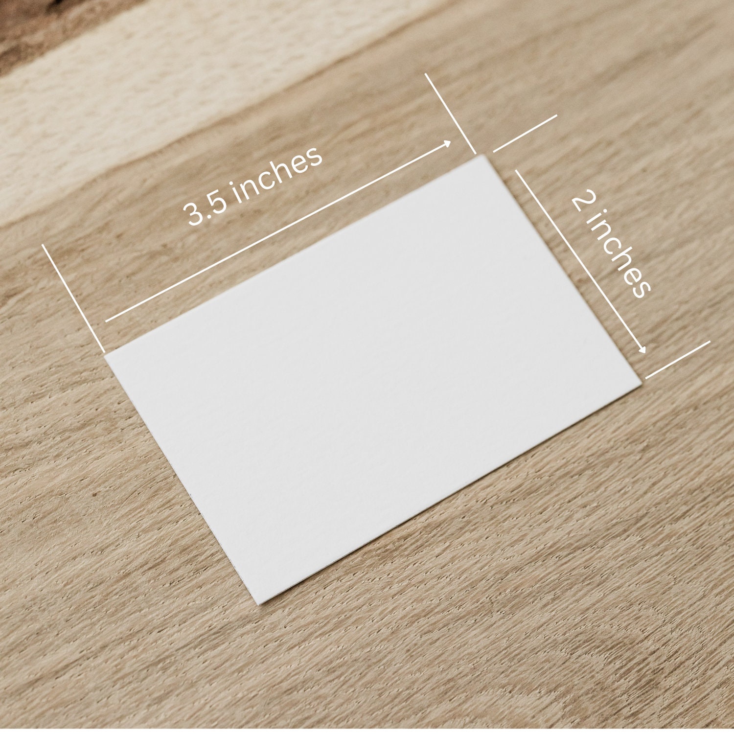 Landscape Self Love Affirmation Pastel Color Cards, Daily Affirmation ...