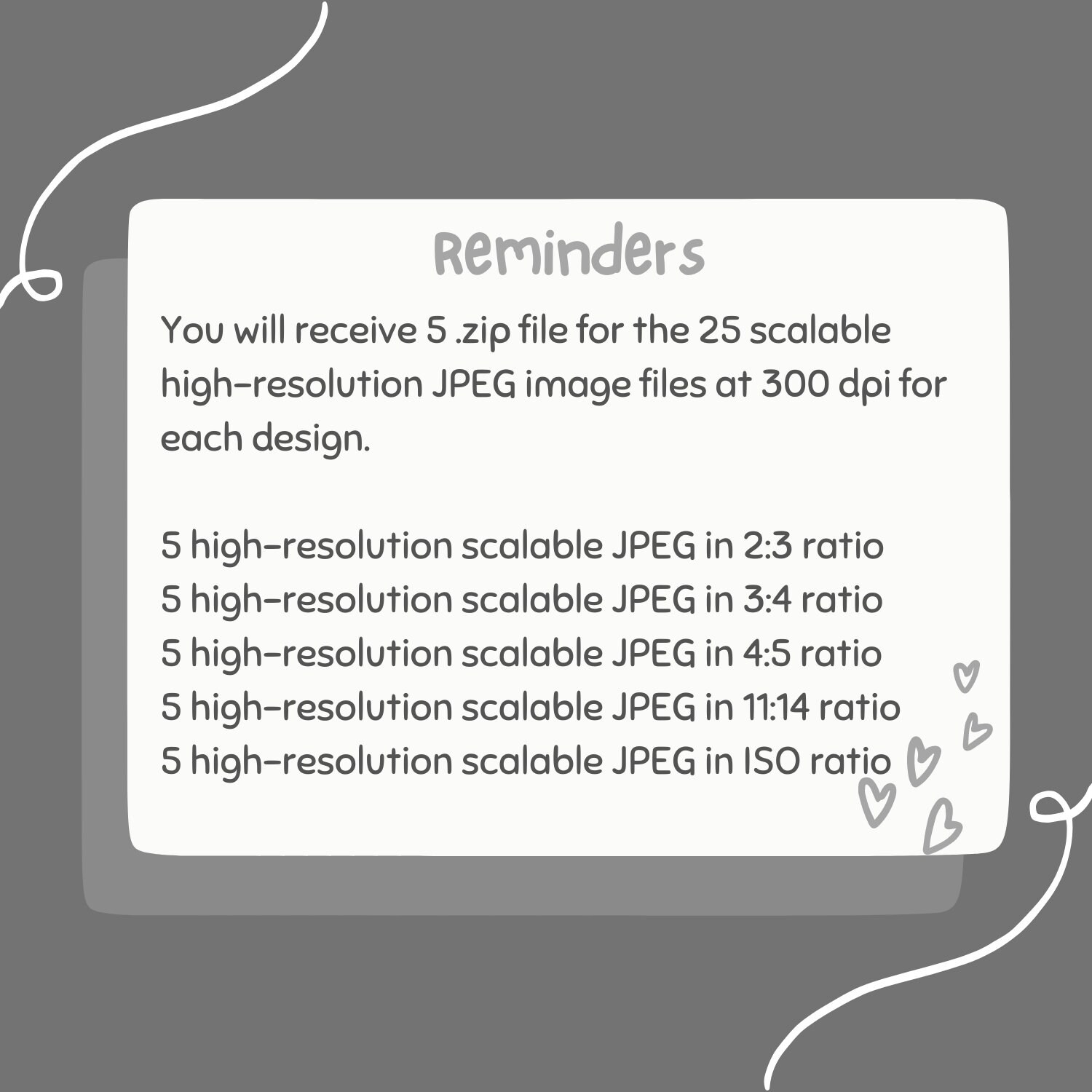 Self Love Affirmation Wall Art Self Love Poster Daily - Etsy