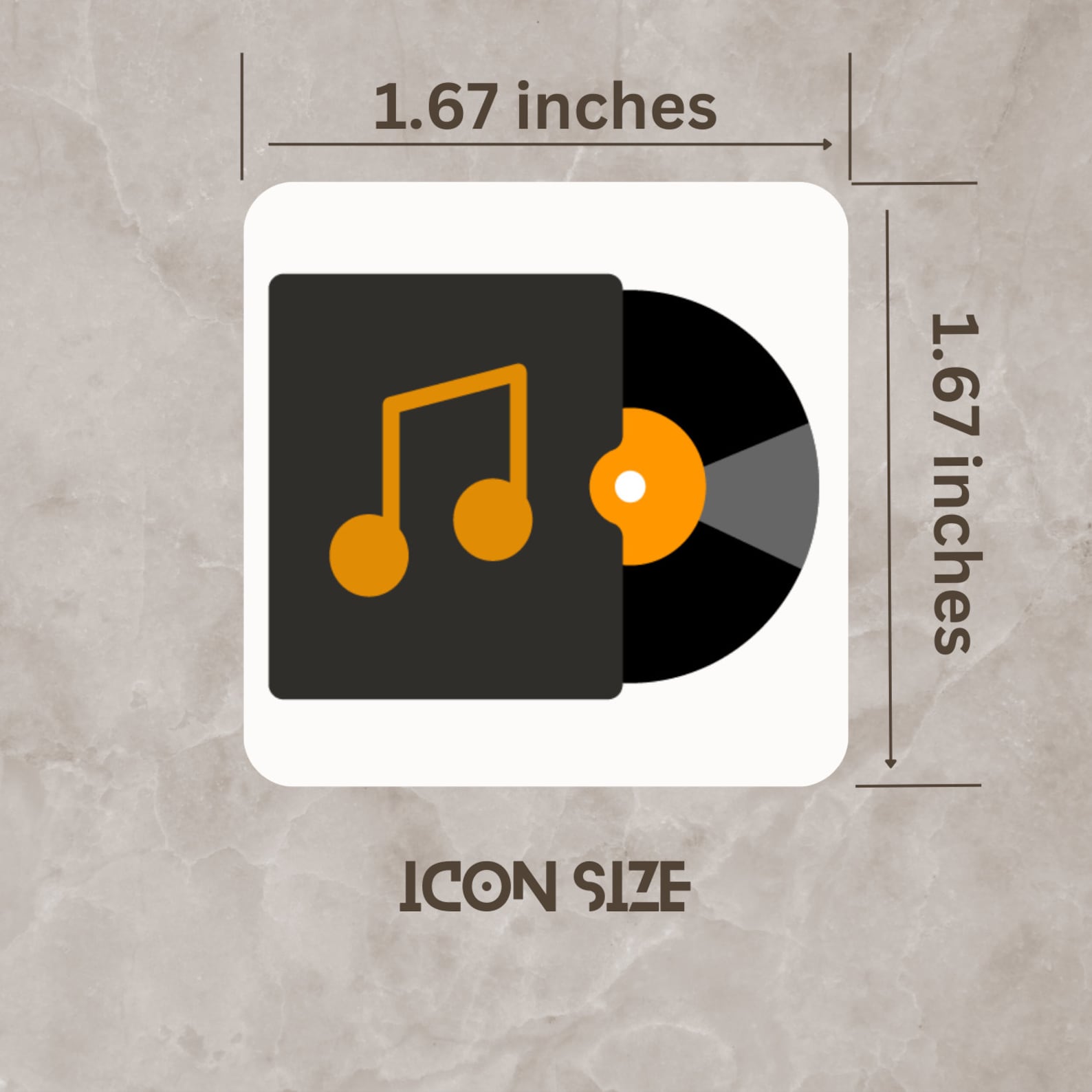 300 Music Icons Pack Bundle, Icon Set, Music Icon in Line, Flat and ...