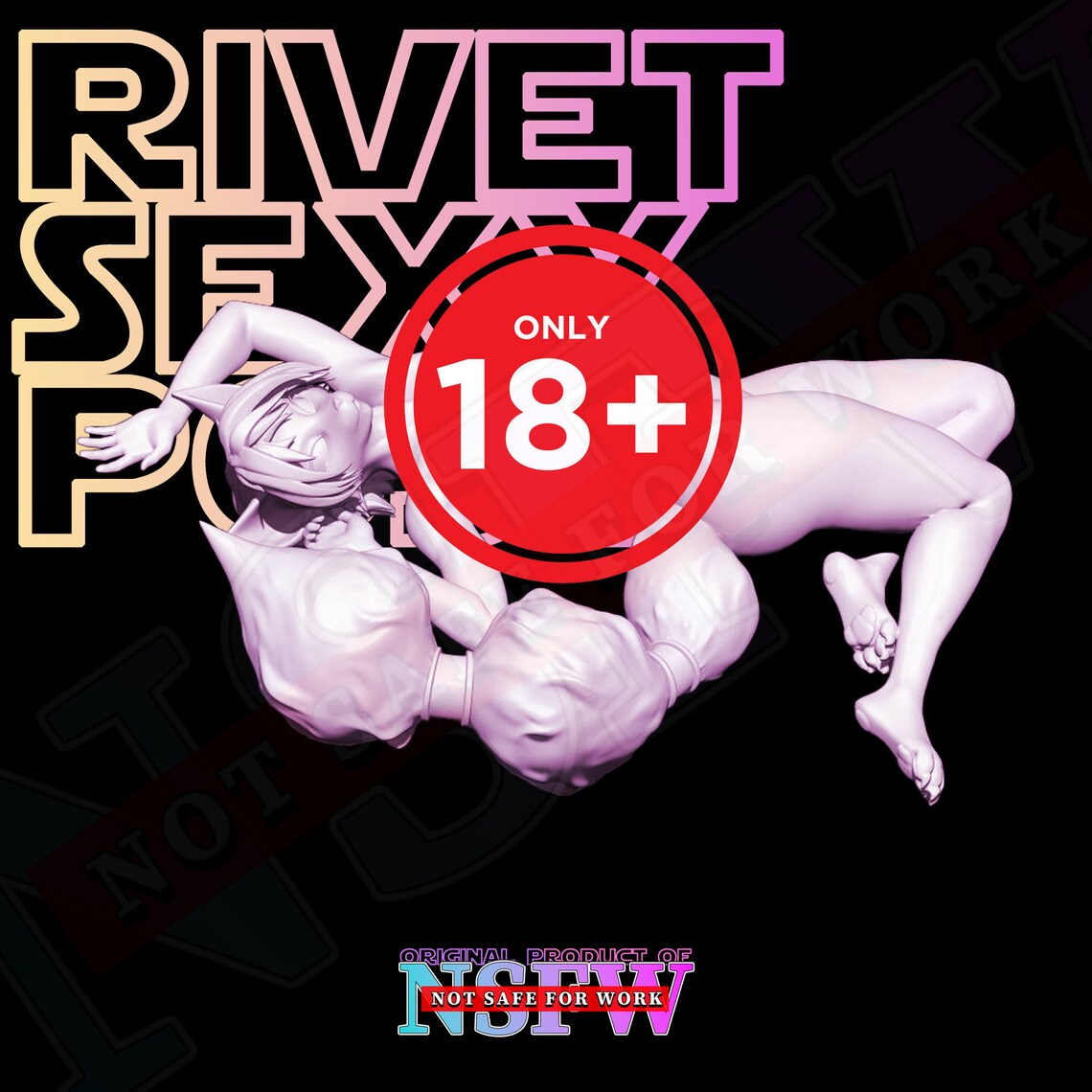 Modelo STL Sexy Pose 299 para impresión 3D Modelo STL imprimible en 3D con regalo Modelo STL ...