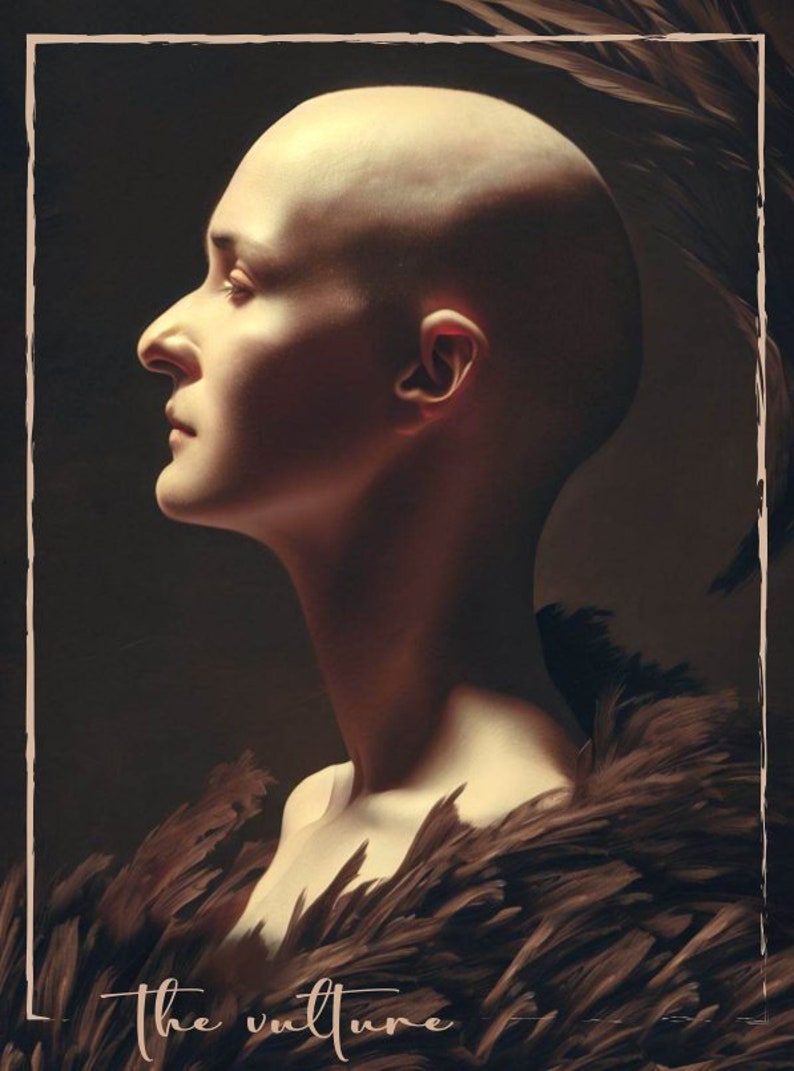 Solas Oracle Deck- 36 Card Deck With Instruction Booklet - Etsy