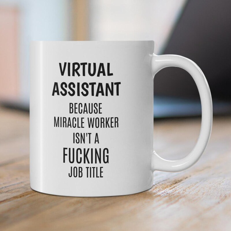 Virtual Birthday Gift - 60+ Gift Ideas for 2024