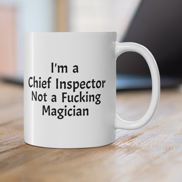 Funny Home Inspector T Shirt - Etsy