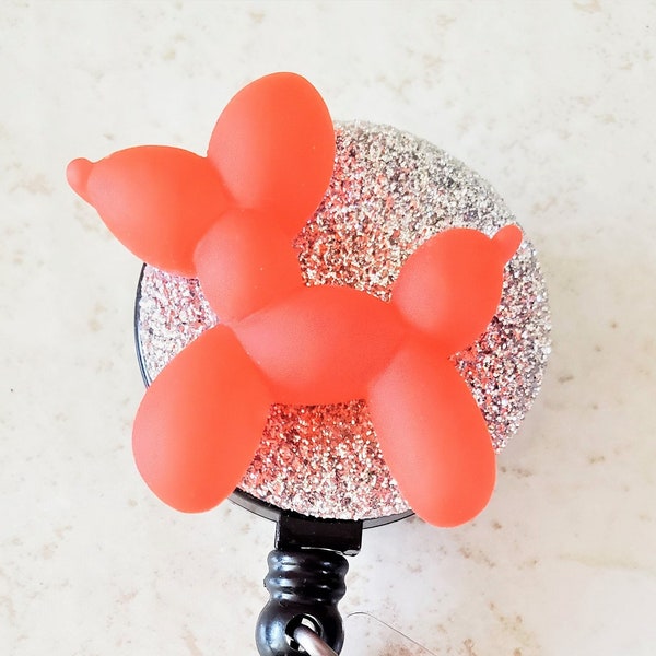 Balloon Stethoscope - Etsy