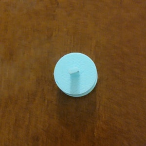 Honeycomb Stand off Pins Adjustable Height x6 Anti-flashback Fix 5.0 ...