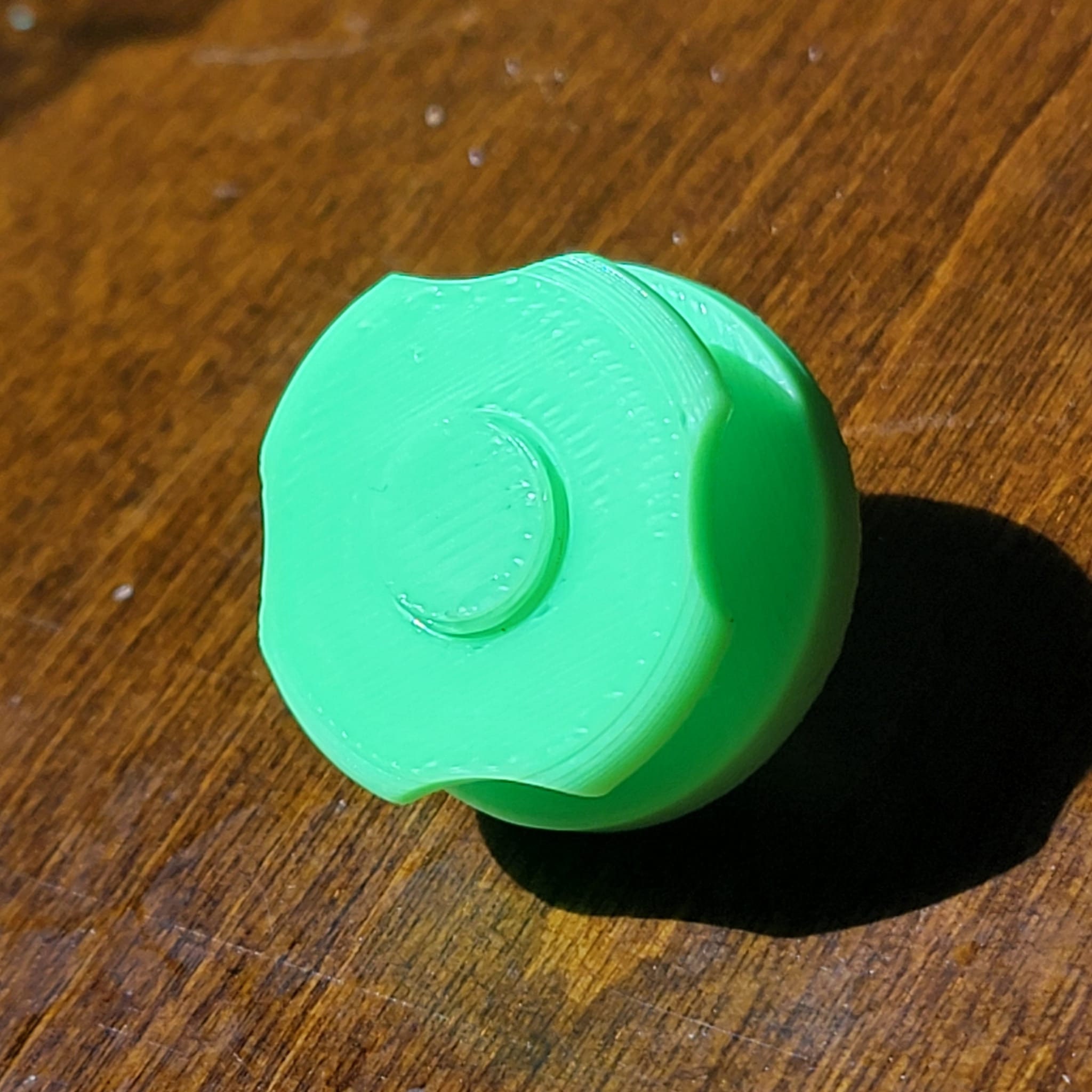 Honeycomb Stand off Pins Adjustable Height x6 Anti-flashback Fix 5.0 ...