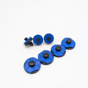 Anti-flashback | Magnexus Riser™ | Magnetic Adjustable Riser for CO2 ...