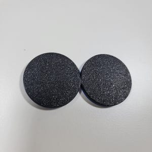 Textured Magnetic Clacking 3D Printed Sensory Fidget Toy for ADHD ...