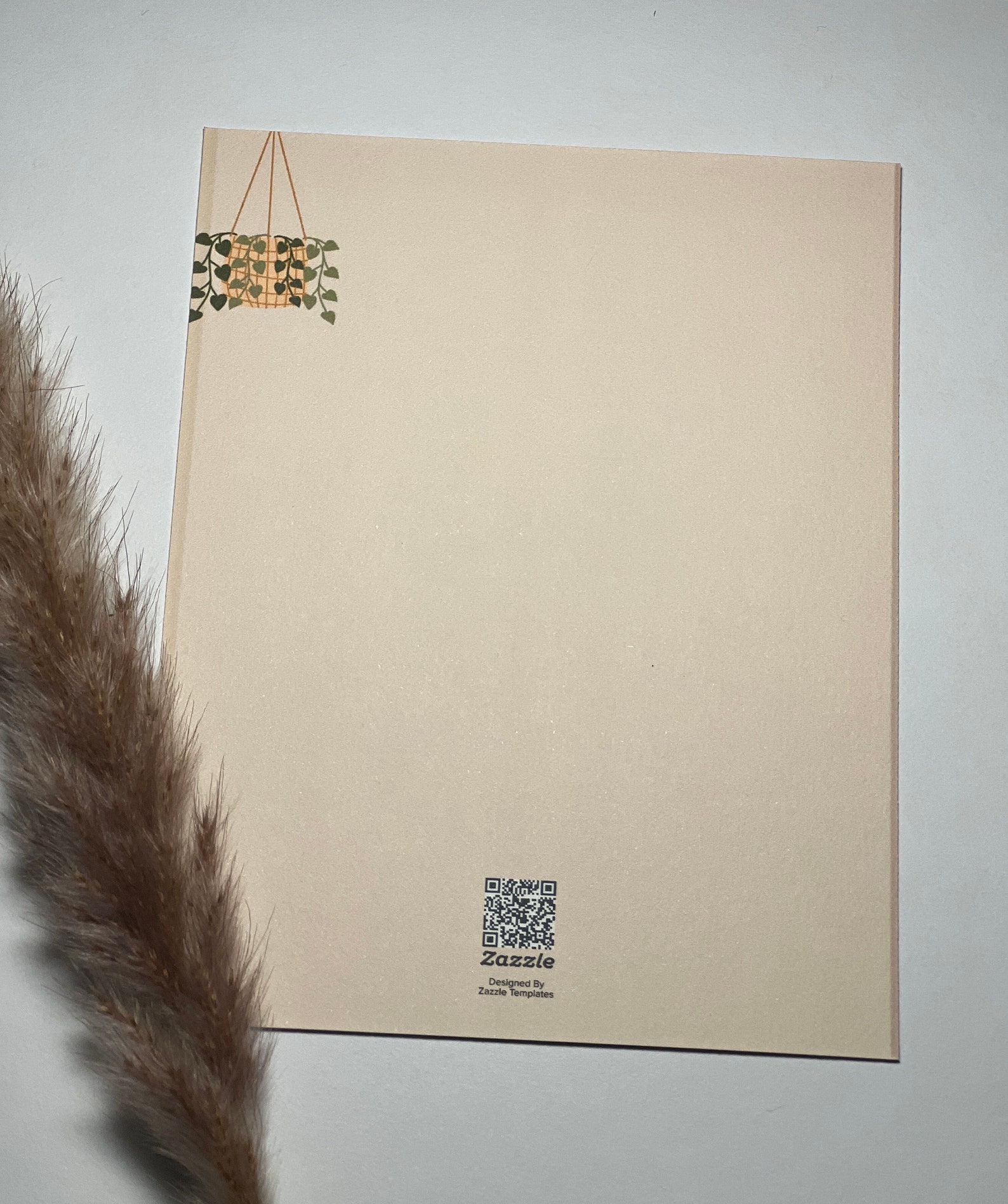 Aesthetic Theme Love Card for Couples - Etsy
