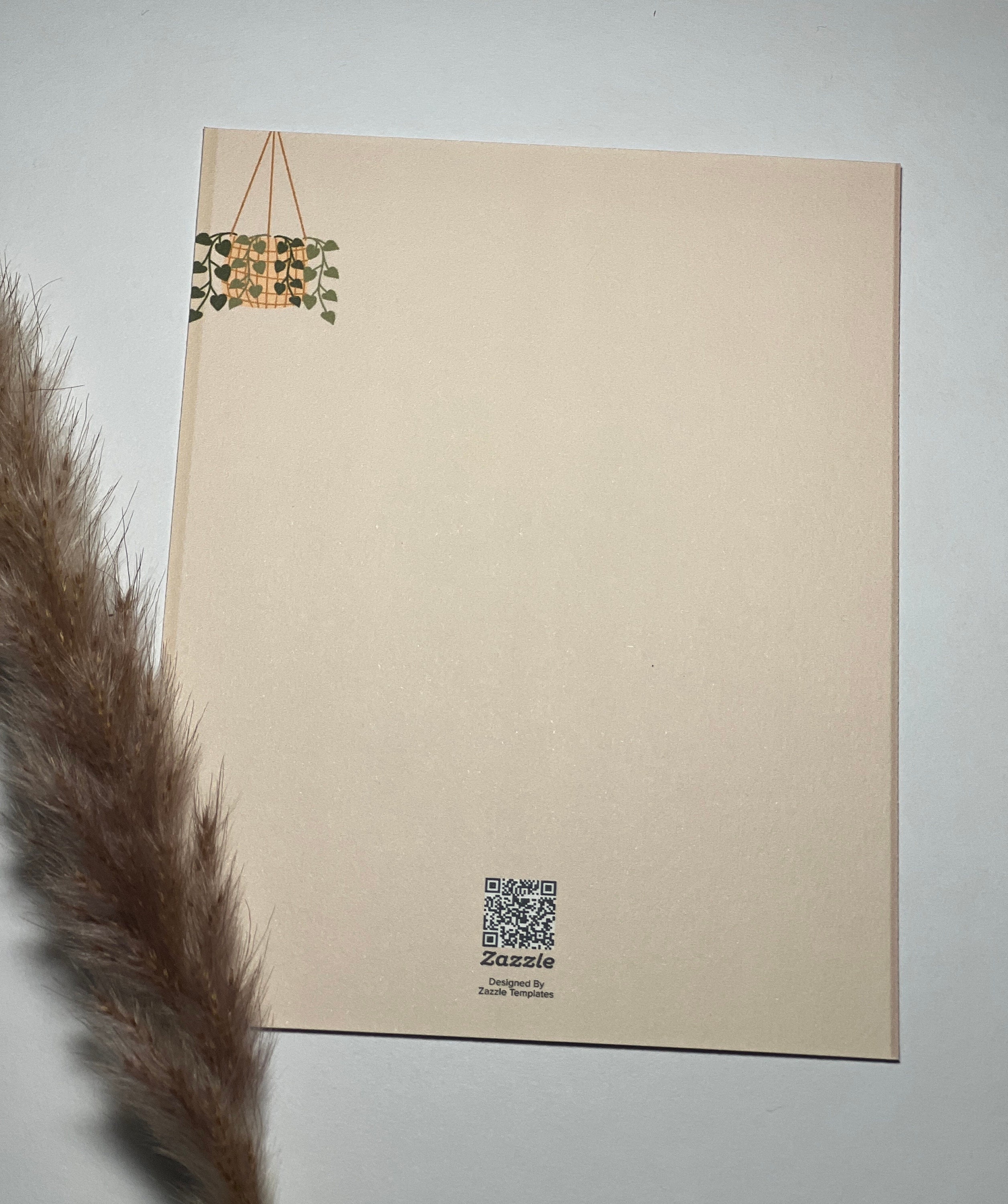 Aesthetic Theme Love Card for Couples - Etsy