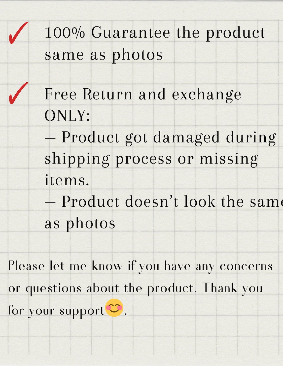 Aesthetic Theme Love Card for Couples - Etsy