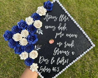 Graduation Cap Topper Class of 2025 Sage Green Graduation Cap Topper - Etsy