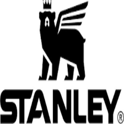 StanleyOfficial - Etsy