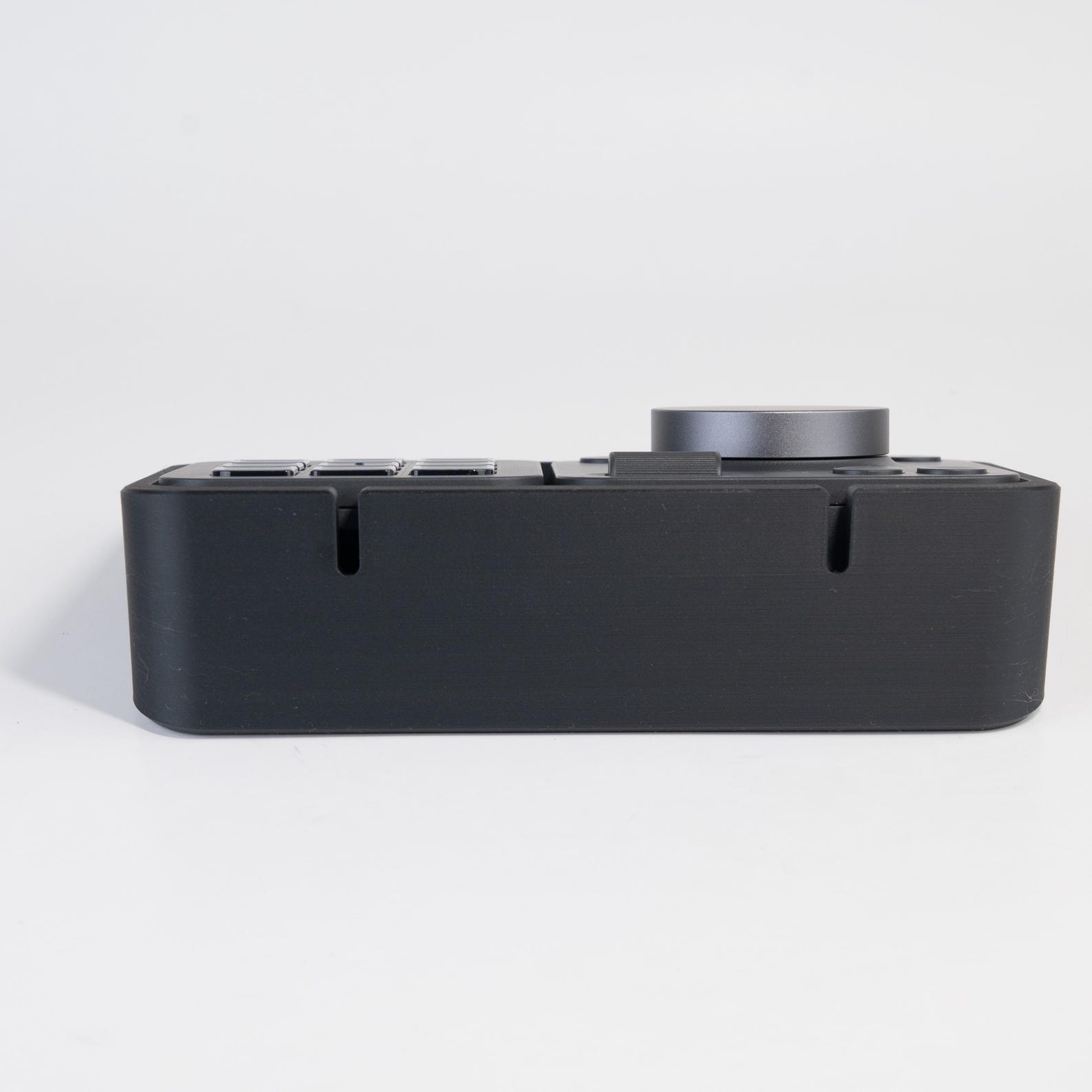 Stand for Logitech Logi MX Creative Console - Etsy