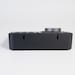 Stand for Logitech Logi MX Creative Console - Etsy