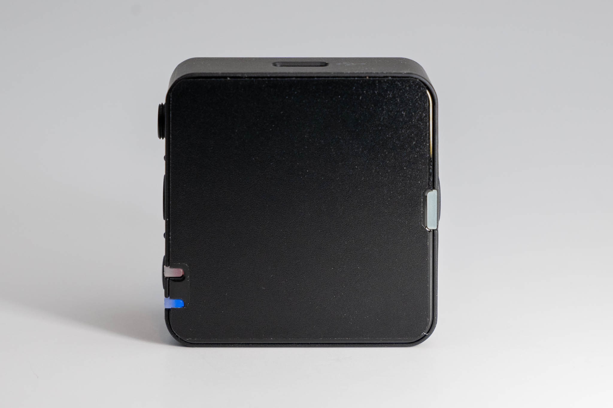 Black Screen Protector/protective Film for RODE Wireless Pro Microphone ...