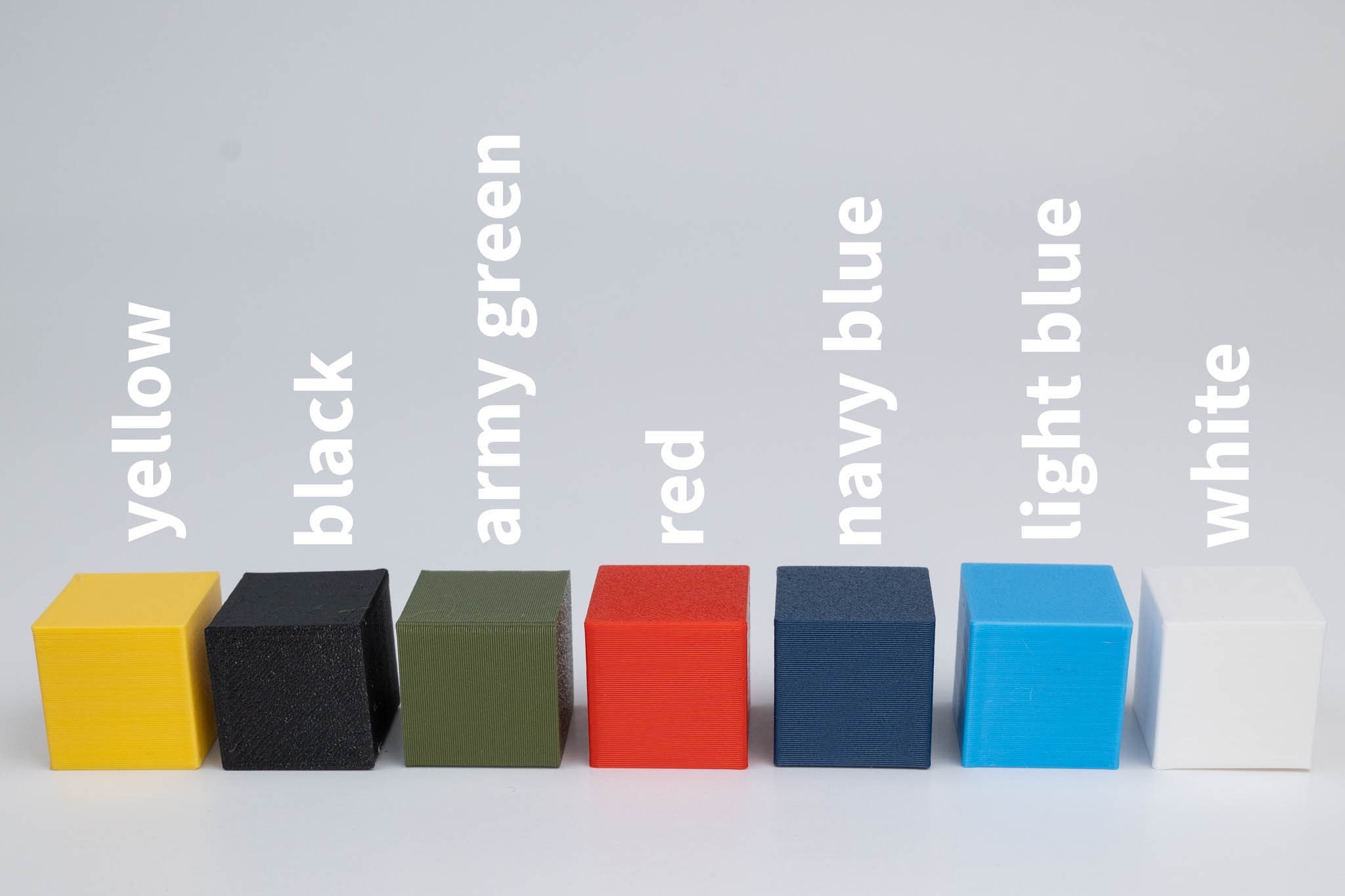 Snap on Covers for RODE Wireless Pro Microphone Clip (set of 10) - Etsy