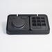Stand for Logitech Logi MX Creative Console - Etsy
