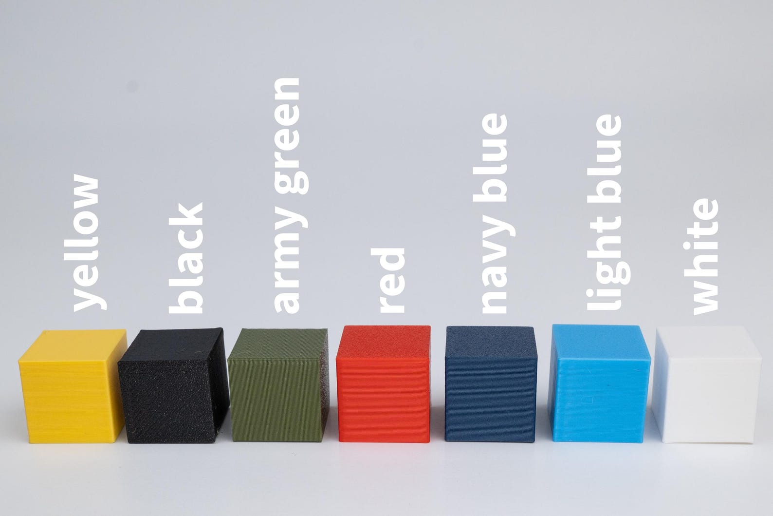 Stand for Logitech Logi MX Creative Console - Etsy